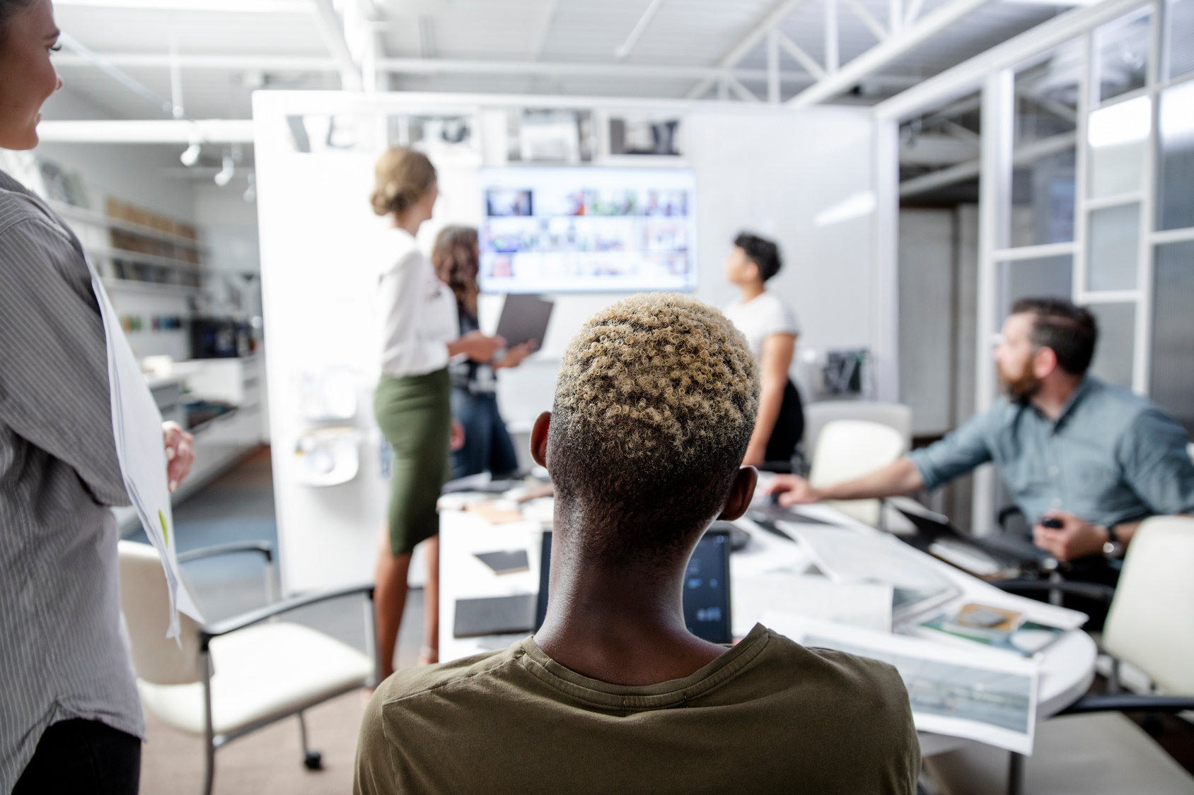 Our Services | Futureproof