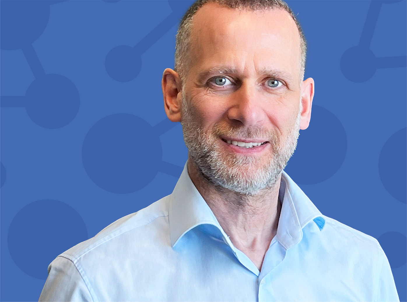 Jonathan Madnick | Futureproof