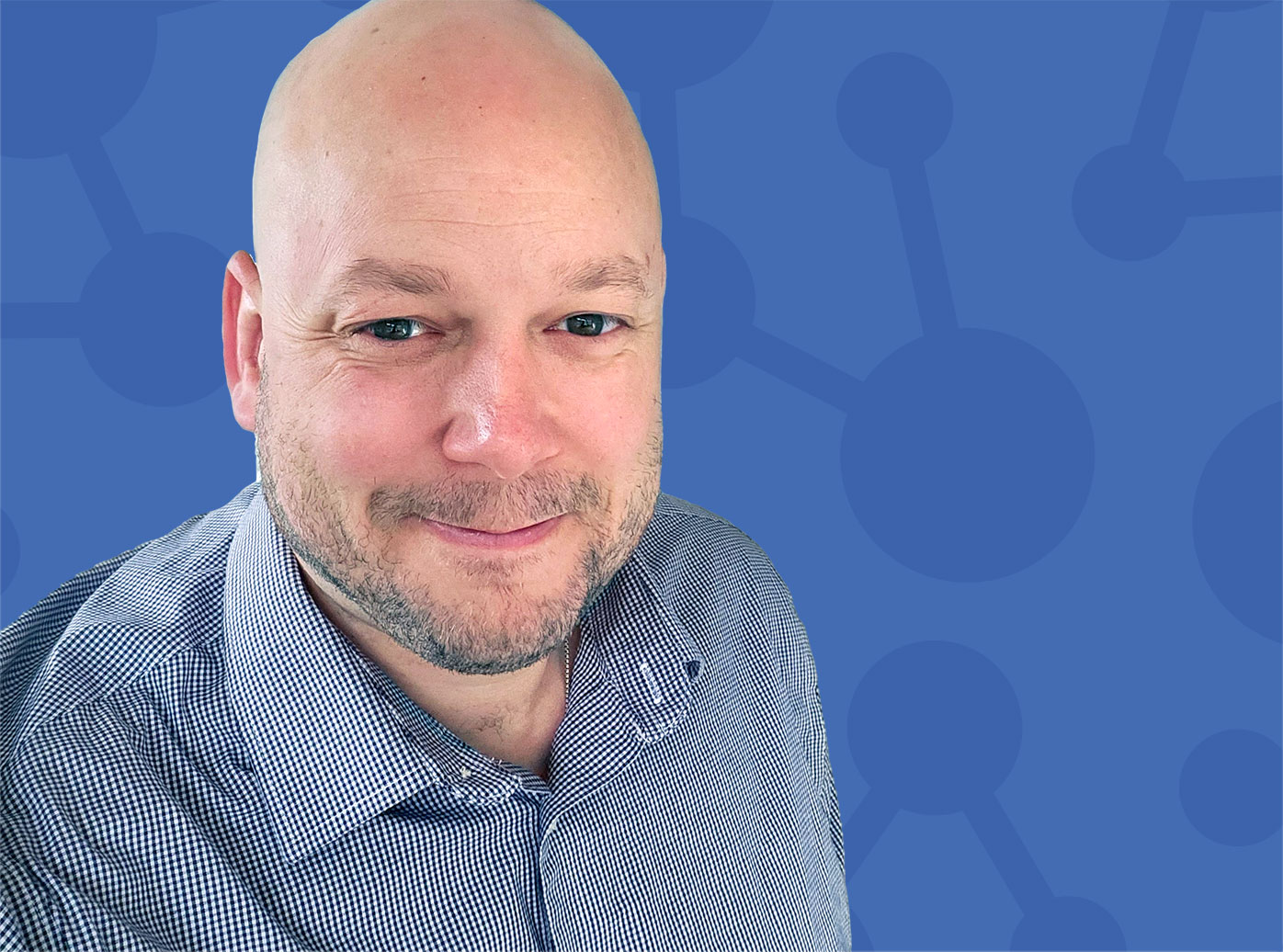 Nick Gent | Futureproof