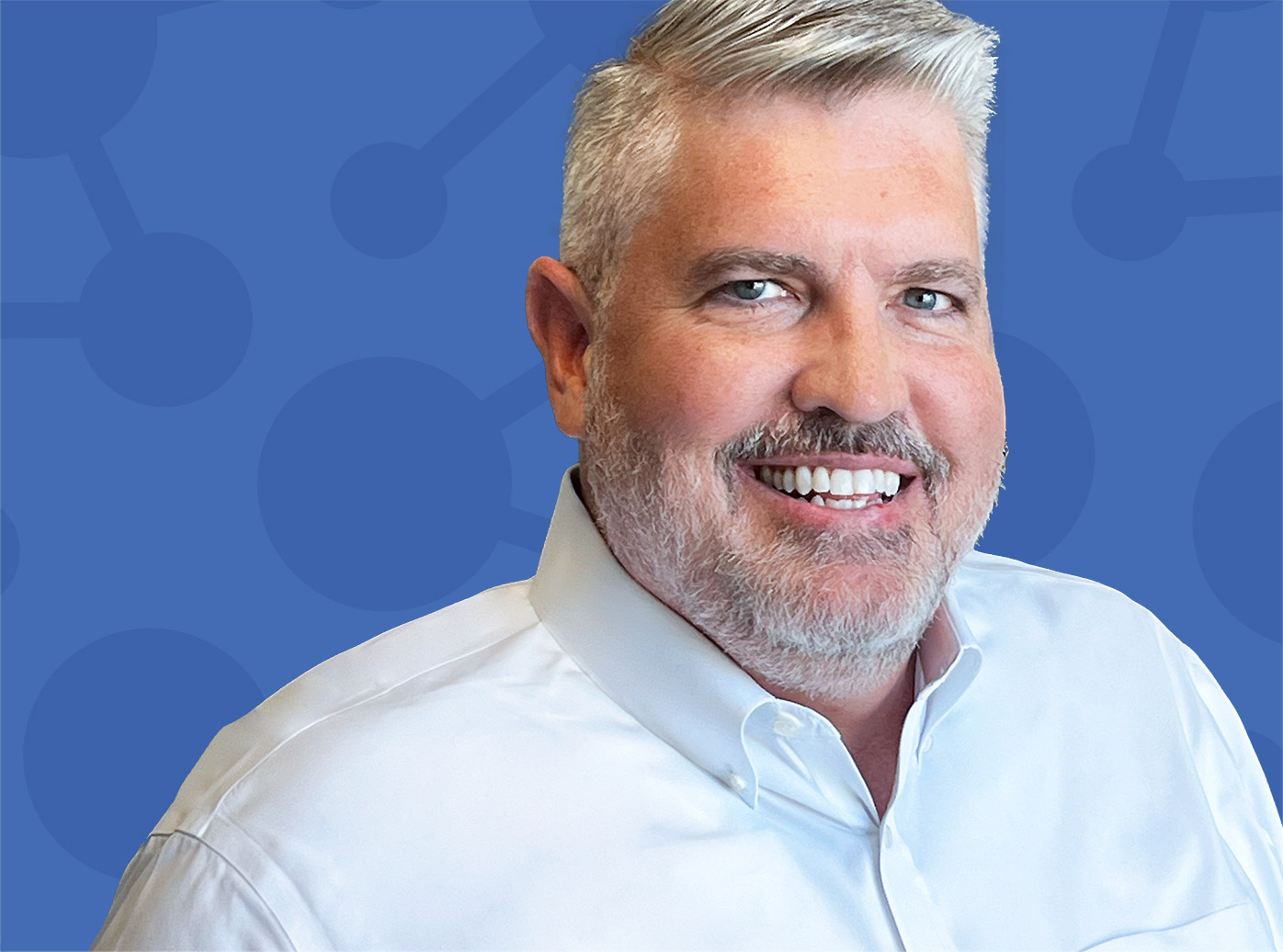 Steve Ashe | Futureproof