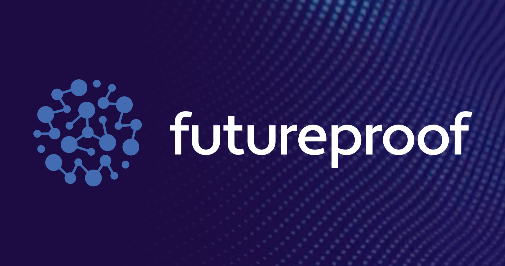 Helping marketers put AI to work | Futureproof