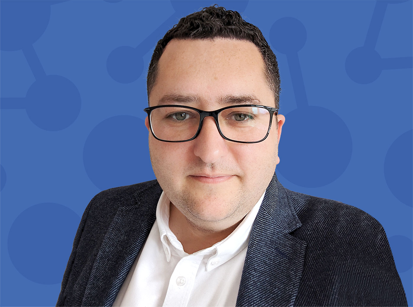 Christian Davies | Futureproof