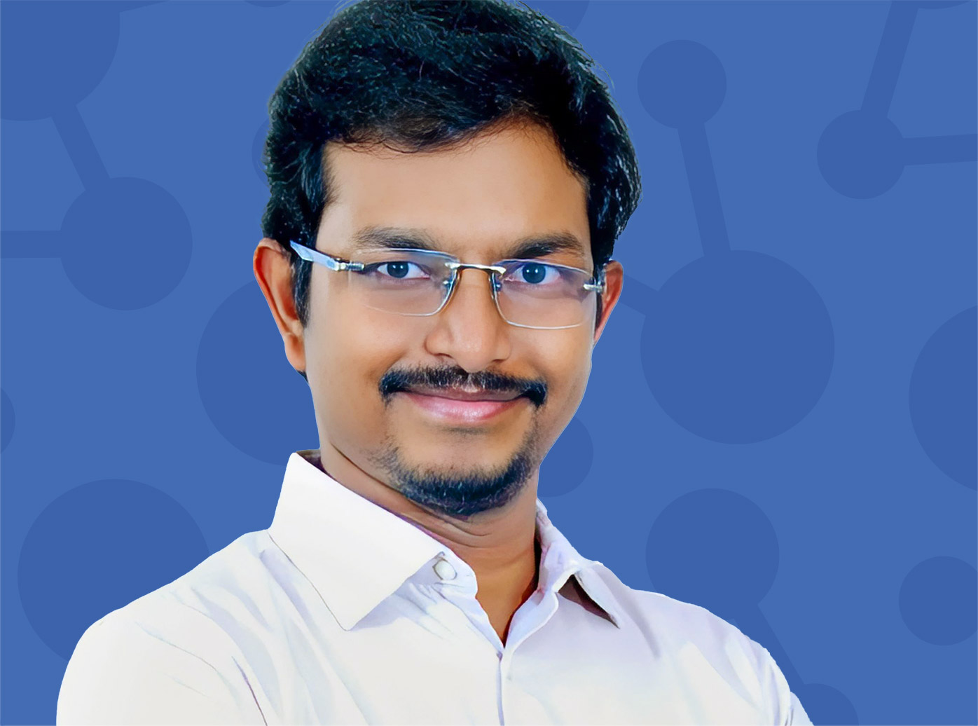 Naga Sujith Vankadari | Futureproof